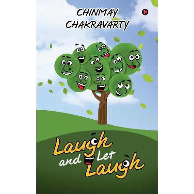 Laugh and Let Laugh