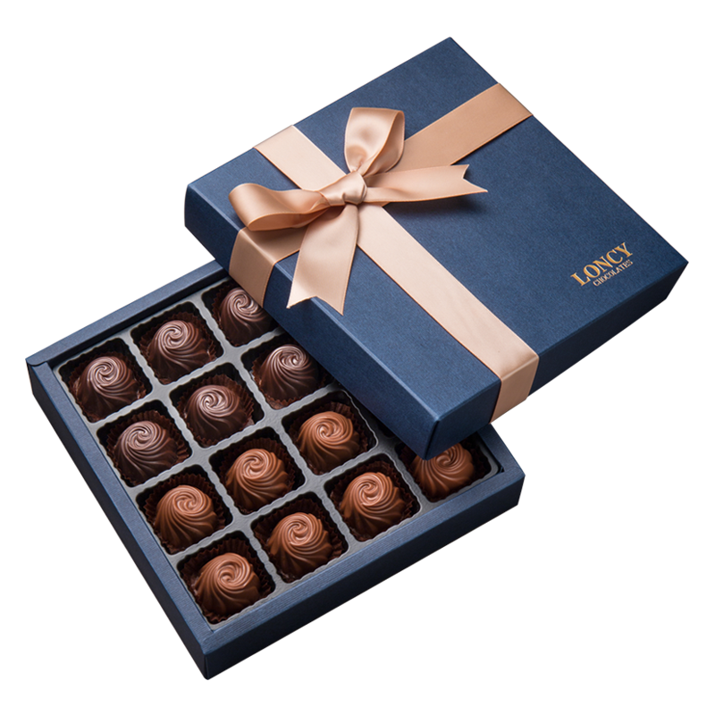 「萝西/Loncy品牌」萝西/Loncy是哪个国家的品牌-什么档次，怎么样-排行榜123网