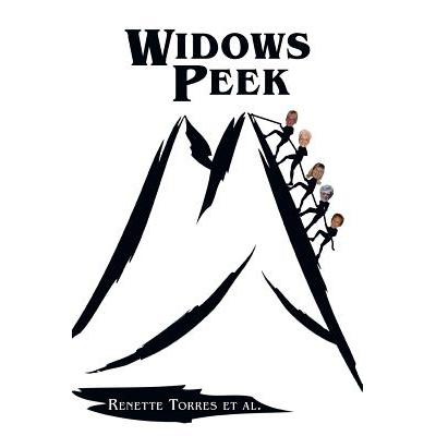 Widows Peek