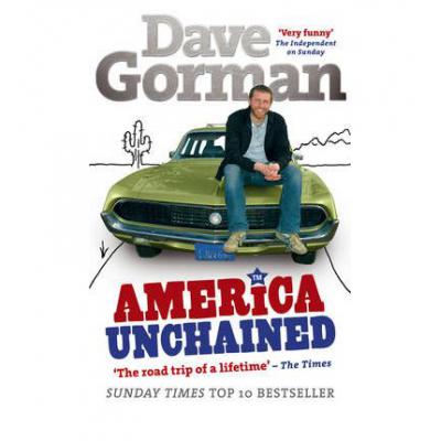 America Unchained
