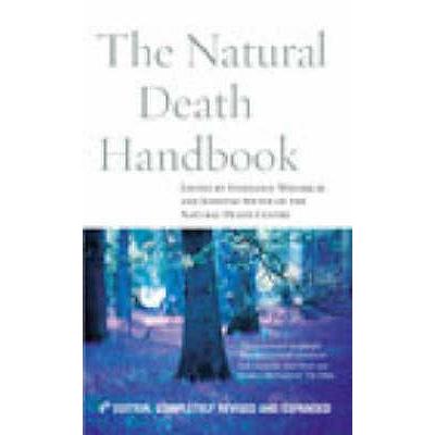 Natural Death Handbook