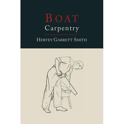 Boat Carpentry