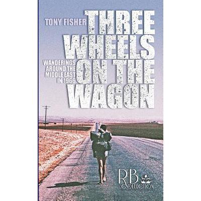 Three Wheels on the Wagon