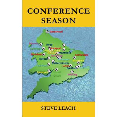 Conference Season