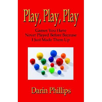 Play, Play, Play