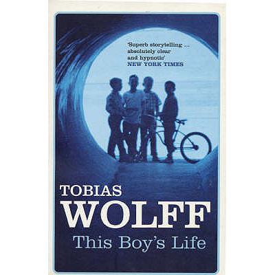 This Boy's Life