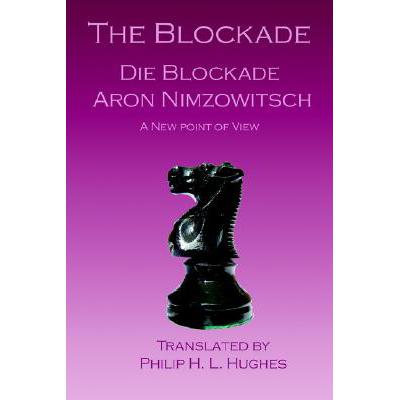 The Blockade: Die Blockade