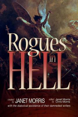 Rogues in Hell