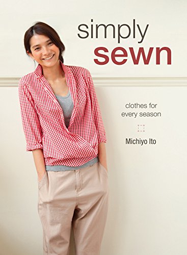 Simply Sewn: Clothes for Every