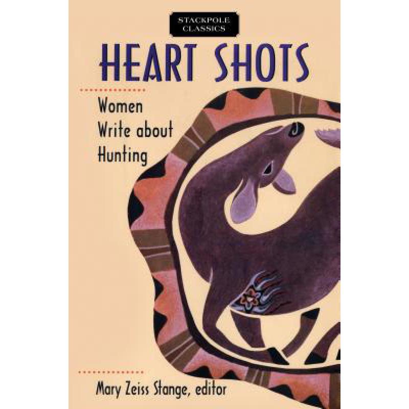 Heart Shots