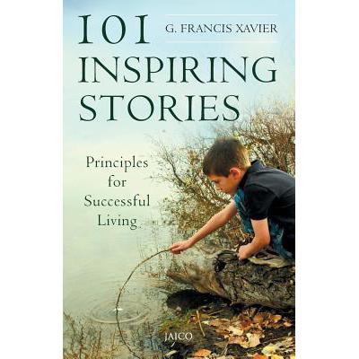 101 Inspiring Stories