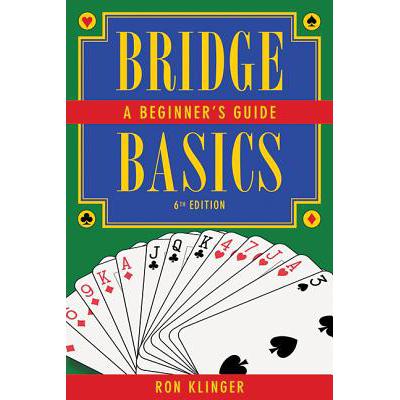 Bridge Basics: A Beginner's Guide