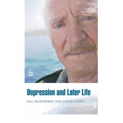 Depression in Later Life