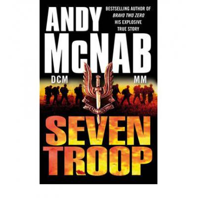Seven Troop