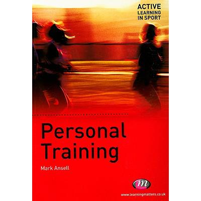 Personal Training