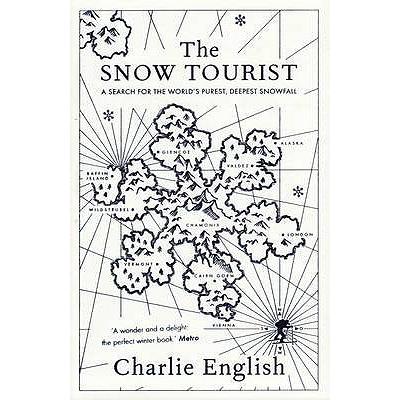 Snow Tourist