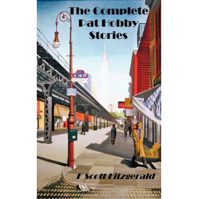The Pat Hobby Stories
