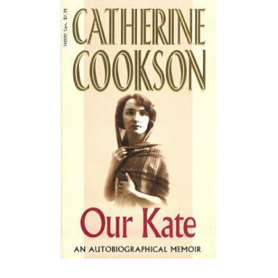 Our Kate