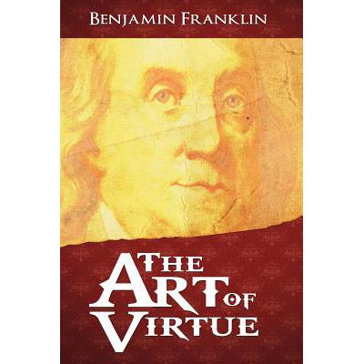 The Art of Virtue