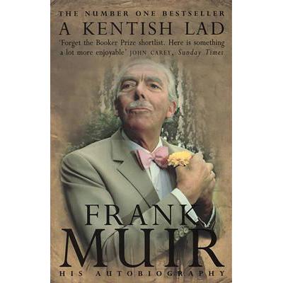 Kentish Lad, A