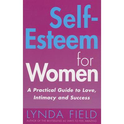 Self Esteem for Women