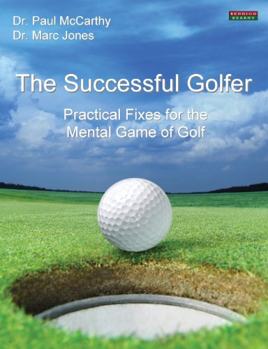 The Successful Golfer: Practical Fixes