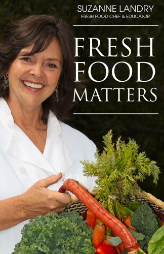 Fresh Food Matters