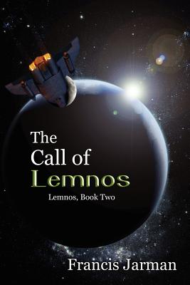 The Call of Lemnos: A Science Fiction