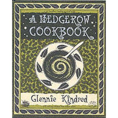 Hedgerow Cookbook