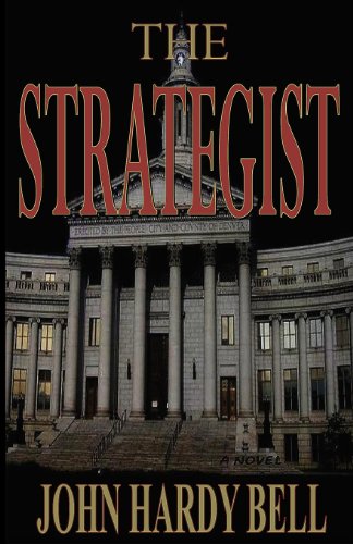 The Strategist