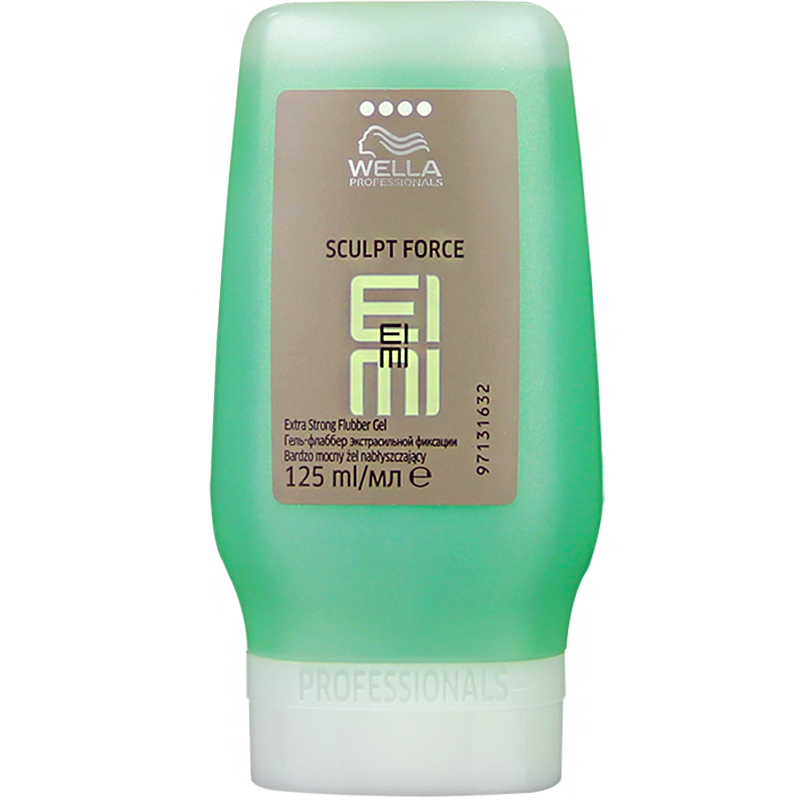 「威娜/WELLA品牌」威娜/WELLA是哪个国家的品牌-什么档次，怎么样-排行榜123网