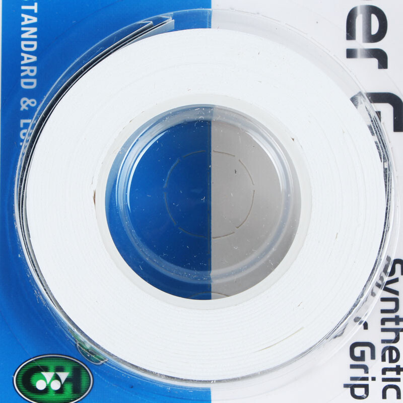 AC-102C AC102C AC102 AC102EX AC102AEX 羽毛球装备哪里买 中羽在线