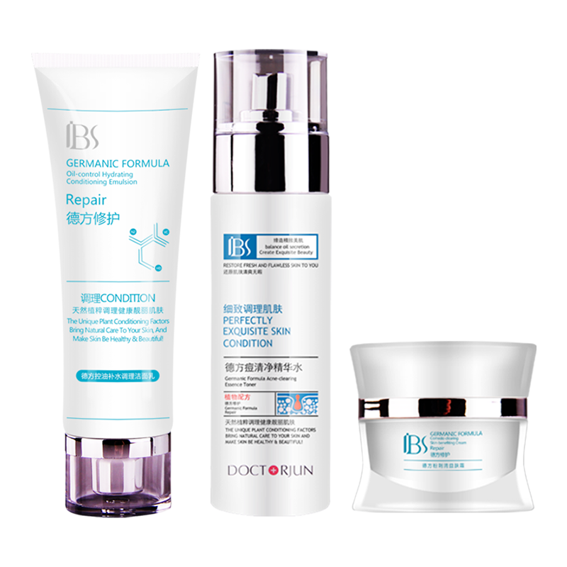 「军博仕/DOCTORJUN品牌」军博仕/DOCTORJUN是哪个国家的品牌-什么档次，怎么样-排行榜123网