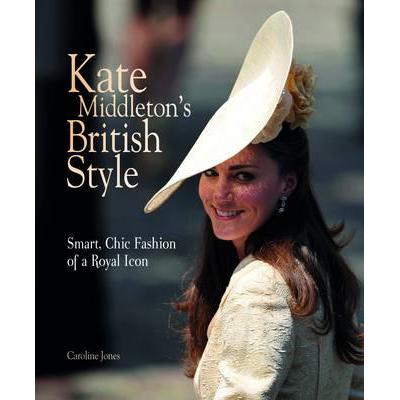 Kate's Style