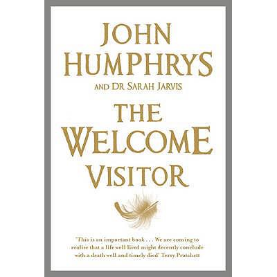 The Welcome Visitor