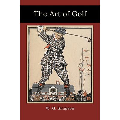 The Art of Golf