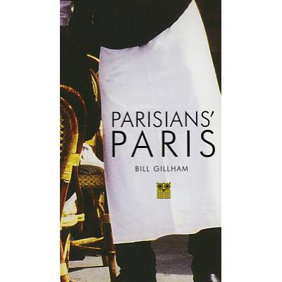 Parisian's Paris
