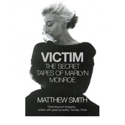Victim