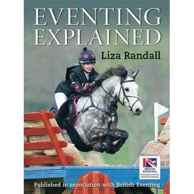 Eventing Explained