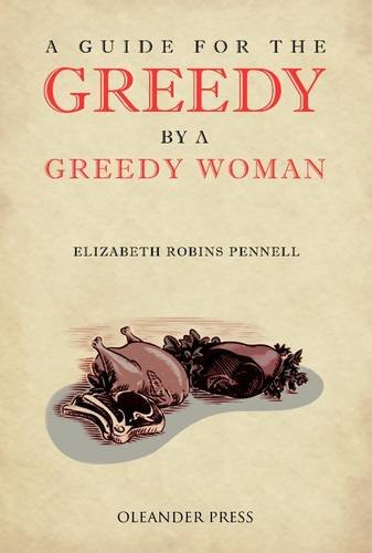 A Guide for the Greedy