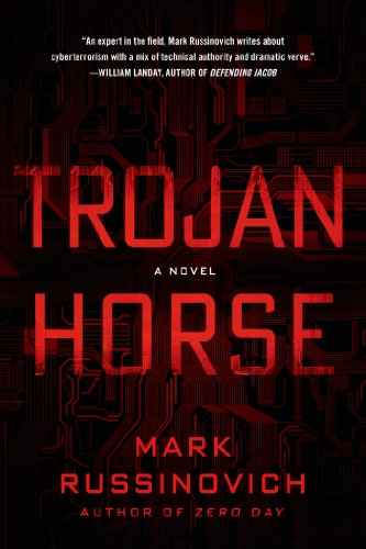Trojan Horse