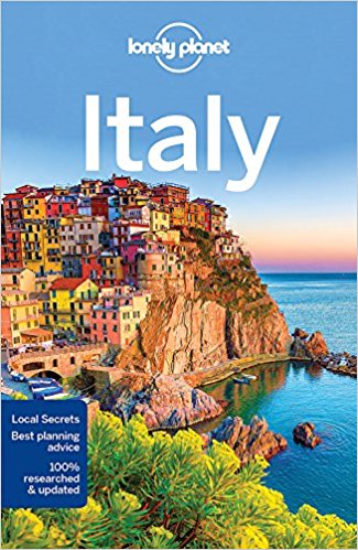 Italy 13