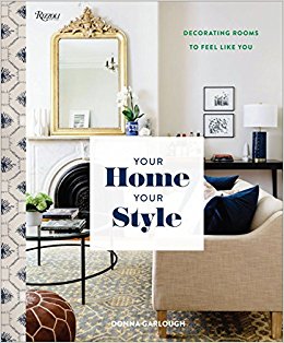 Your Home, Your Style: How to Find Your Look & C