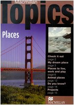 Places