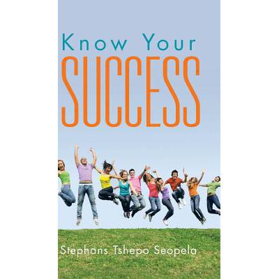 Know Your Success