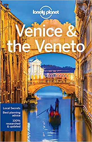 Venice & the Veneto 10