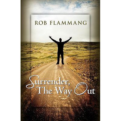 Surrender, The Way Out