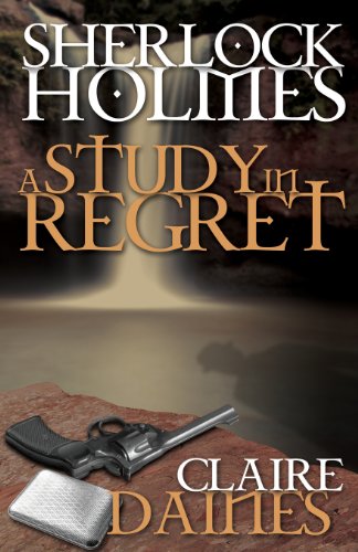 A Study in Regret
