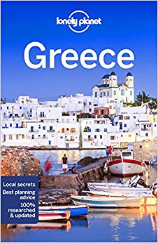 Greece 13