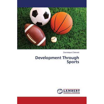 Development Through Sports